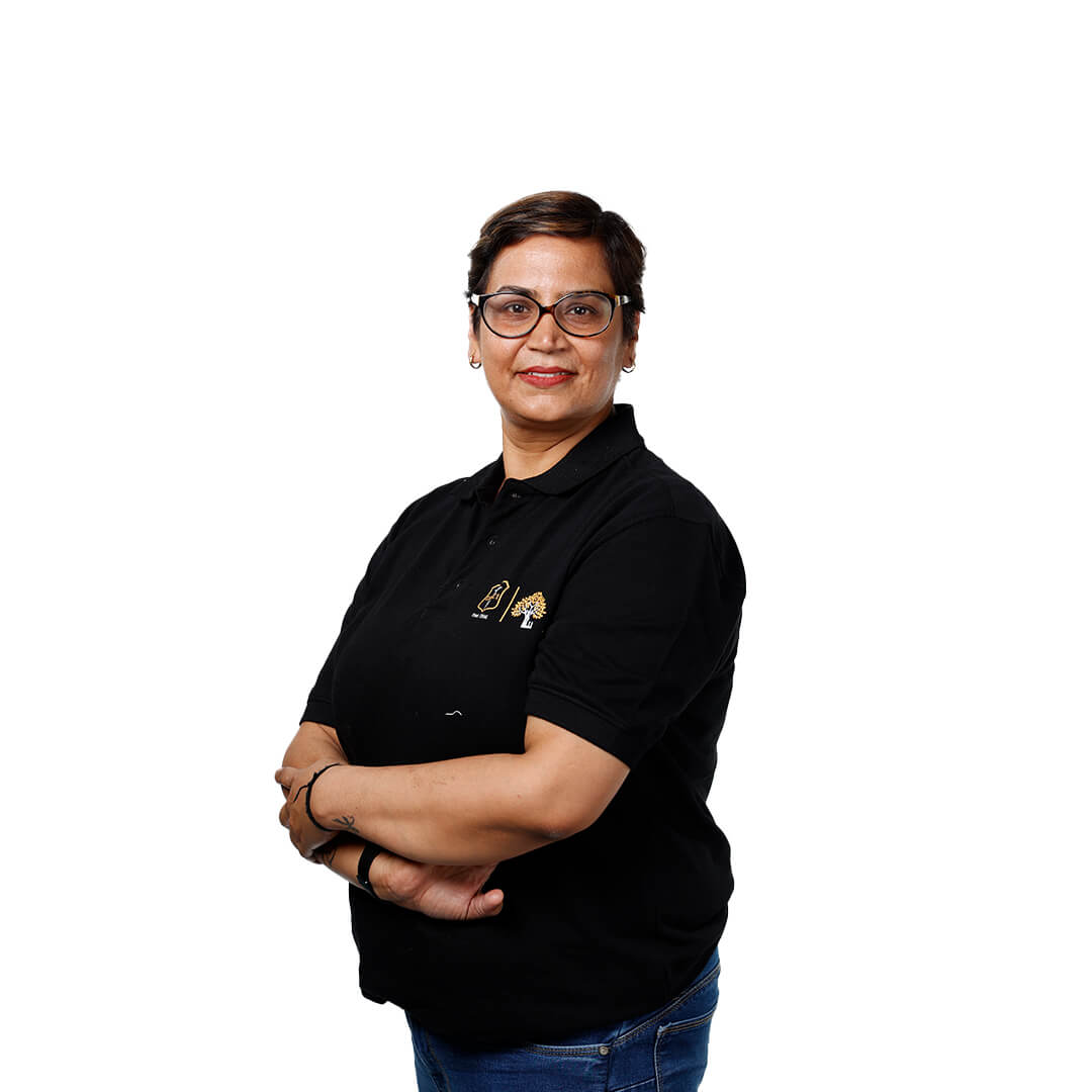 Achieve Dental Exam Success with DBMCI