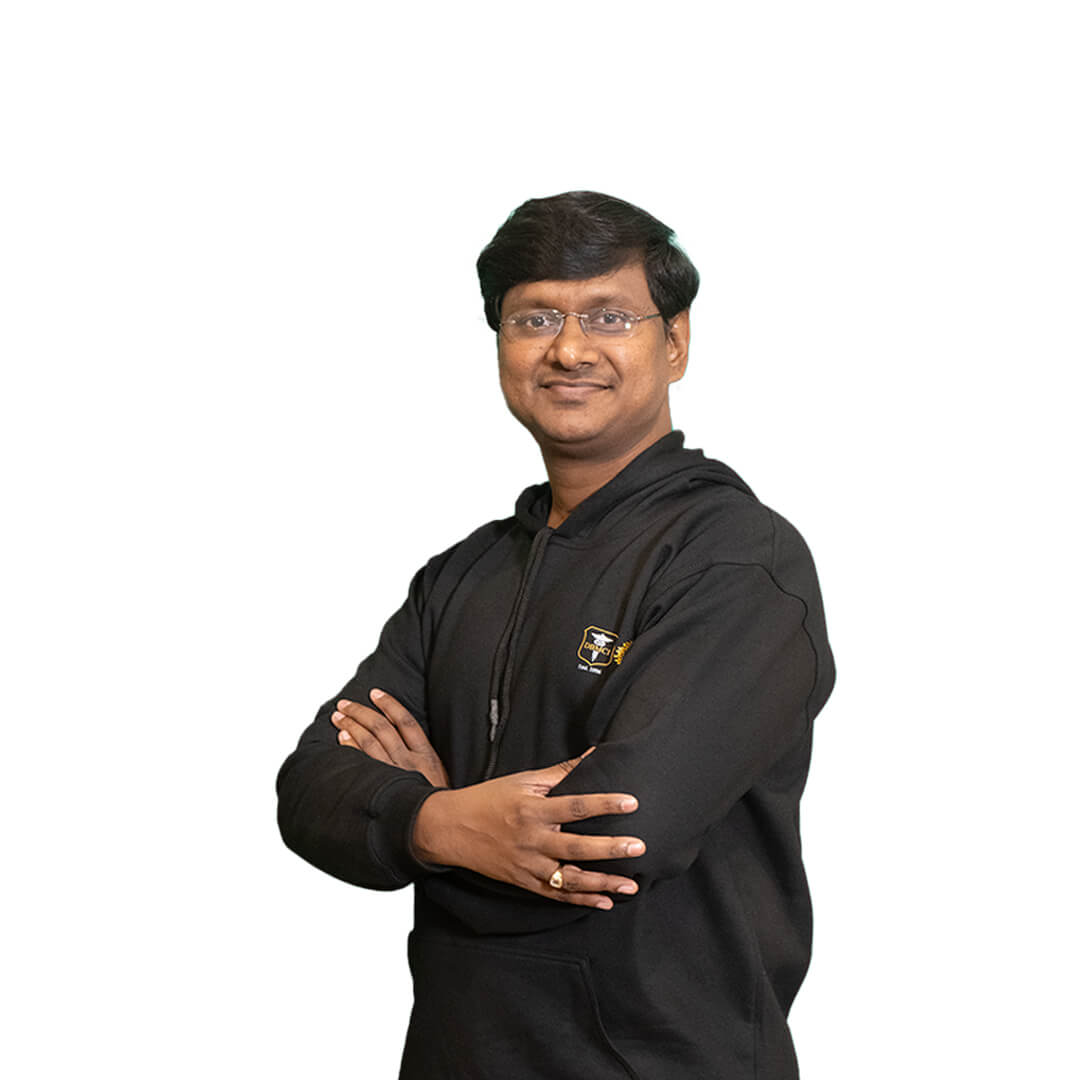 Achieve Dental Exam Success with DBMCI