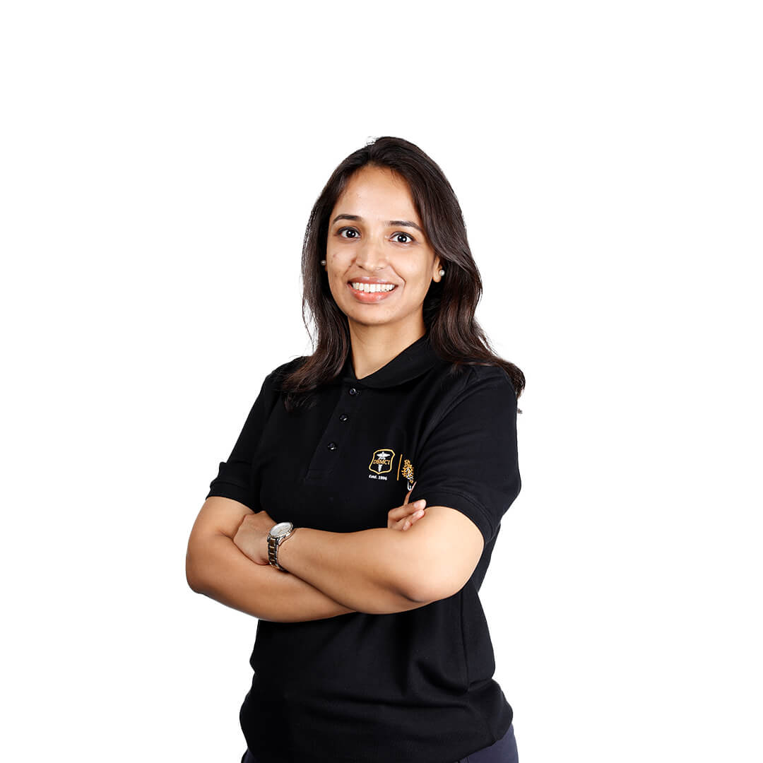 Achieve Dental Exam Success with DBMCI