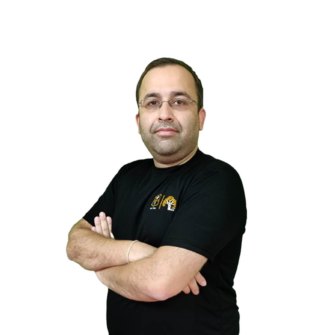 Achieve Dental Exam Success with DBMCI