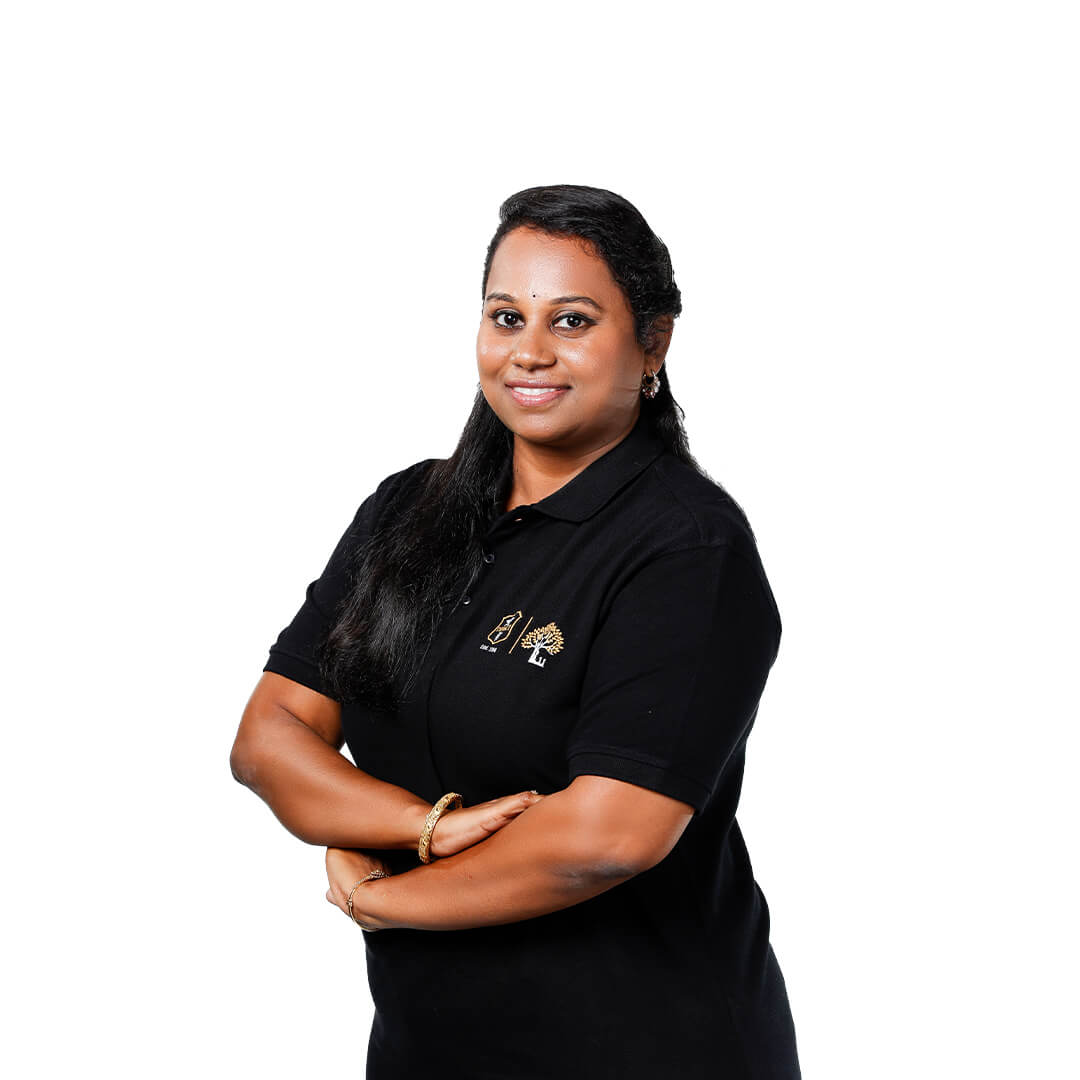 Achieve Dental Exam Success with DBMCI