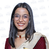 Achieve Dental Exam Success with DBMCI